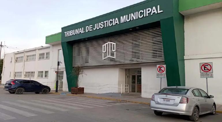 Hallaron muerto a reo dentro de su celda ¡a una hora de liberarlo!
