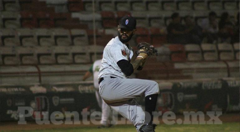 Los Indios de Ciudad Juárez regresan nuevamente al Torneo Estatal de ...
