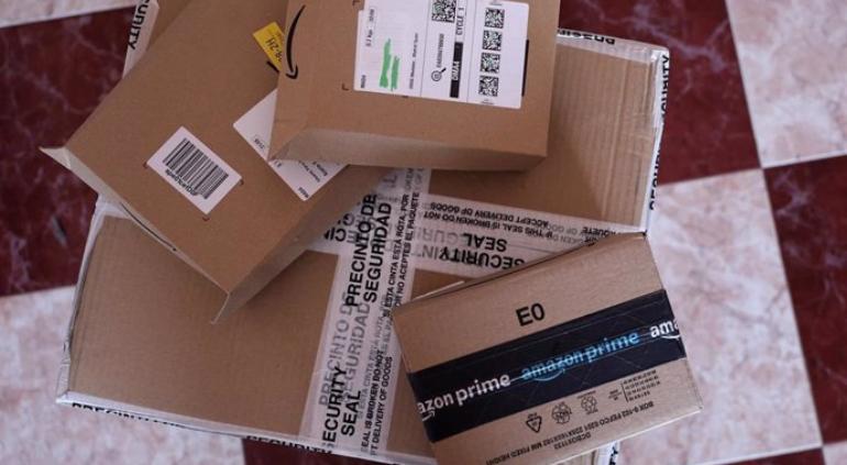 Más caro y retrasos; Aduanas inspeccionarán paquetes pequeños