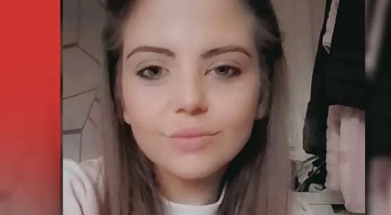 VIRAL: Mujer acuchilló a su esposo por ¡acabarse la leche!