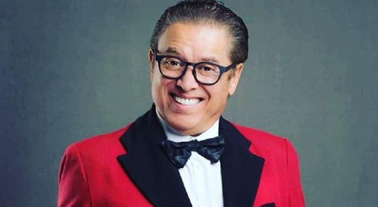 Quieren a Mario Bezares en la nueva edición de La Casa de los Famosos