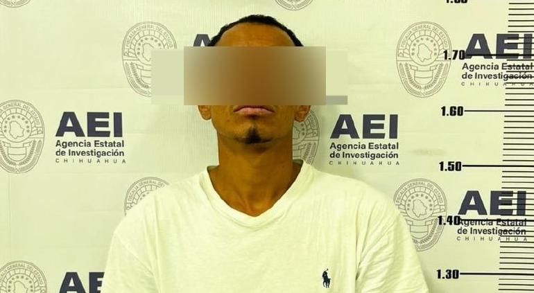 Lo Declaran Culpable Por Abusar De Su Hijo De 10 Años