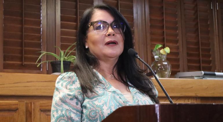 ¿Debes predial? Paga sin recargos durante julio