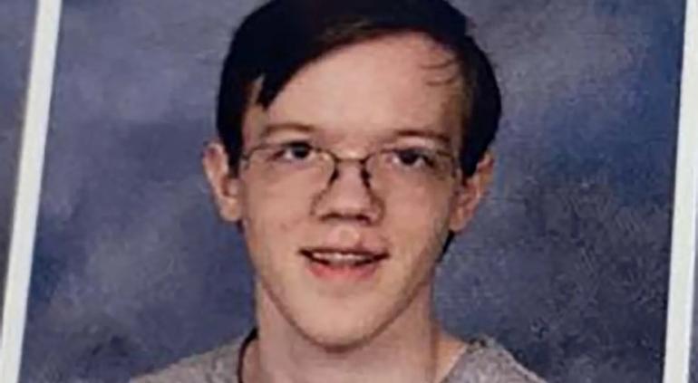 Consiguió FBI teléfono de Thomas Matthew, tirador de Trump