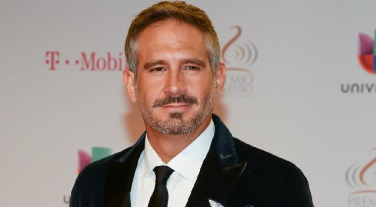 ¿Lo odian? Así reaccionaron vecinos de Arath a intento de secuestro