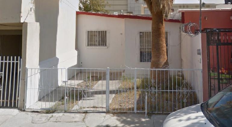 Estas son las propiedades a rematar por adeudo de predial