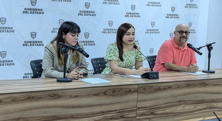 Asiste al bazar de anime Chuo Koen Fest en el Parque Central