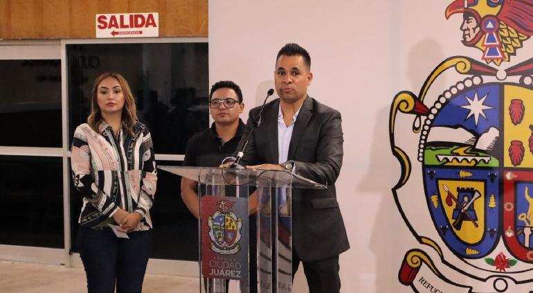 Equipos de fútbol provenientes de ocho diferentes países disputarán la ...