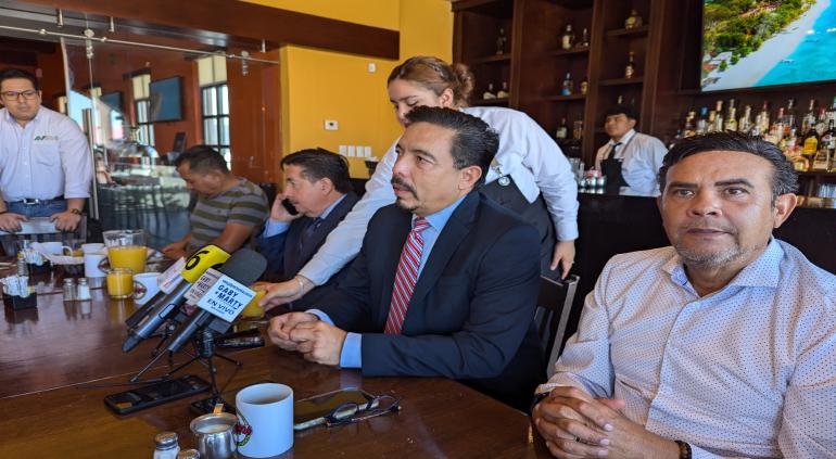 Impartirá UTPN nueva carrera de arquitectura