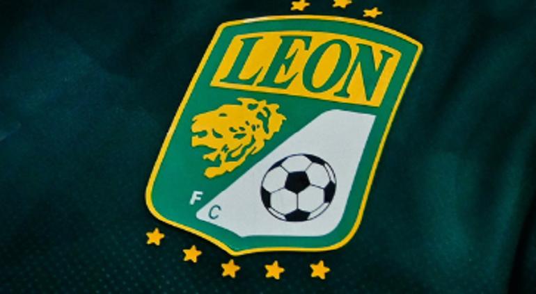 ¿Elegante? Así luce playera del León por su 80 aniversario