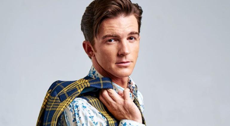 Dará Drake Bell concierto en Juárez; será en ¡Gimnasio de Bachilleres!