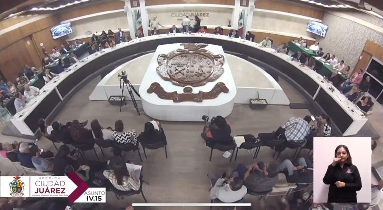 Crearán el Consejo Consultivo de Movilidad y Seguridad Vial Crearán el Consejo Consultivo de Movilidad y Seguridad Vial