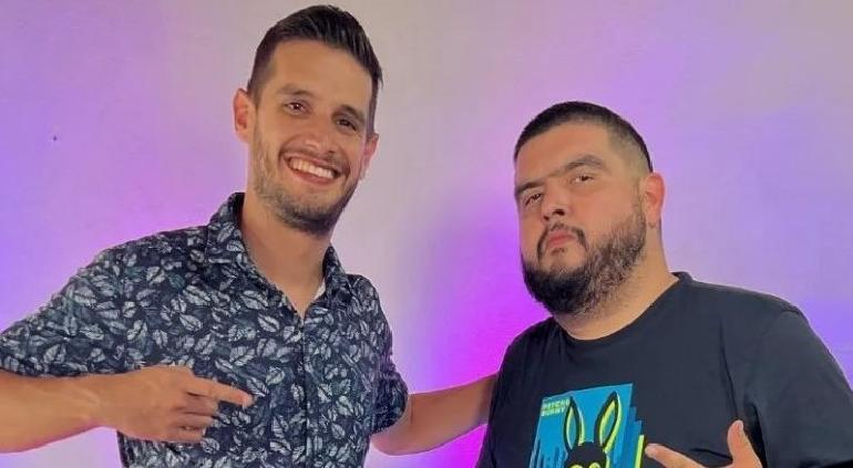 “En México la culpa es del comediante”: La Mole por show cancelado