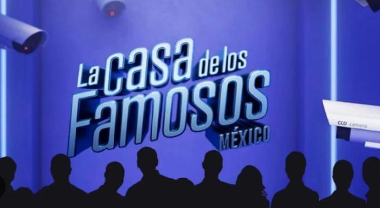 Ellos son los 5 finalistas de LCDLF