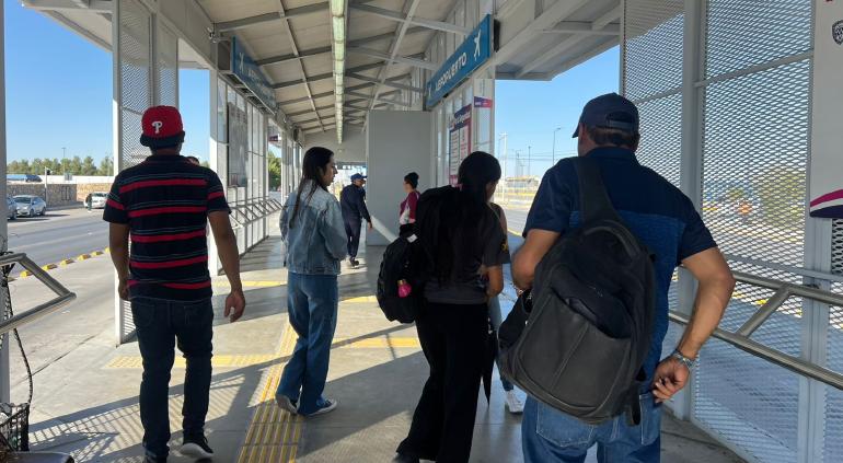 El Gobierno del Estado anunció la entrega de 400 tarjetas generales y ...