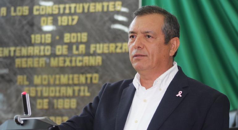 Inicio Local