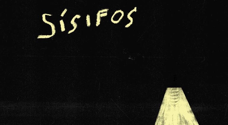 Llega el documental Sísifos este viernes a Cineteca Juárez