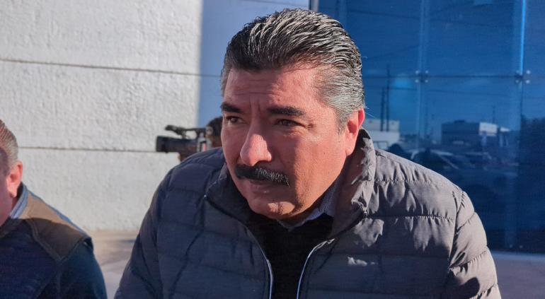 Inicio Noticias Local