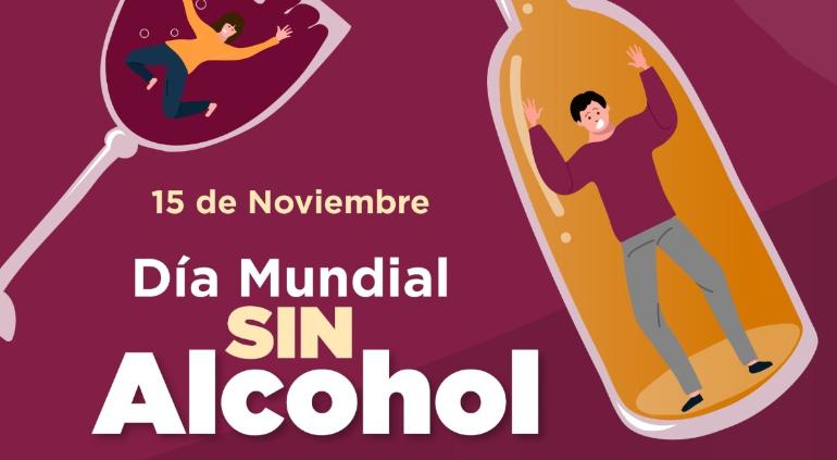 La Dirección de Salud del Gobierno Municipal conmemoró el Día Mundial ...