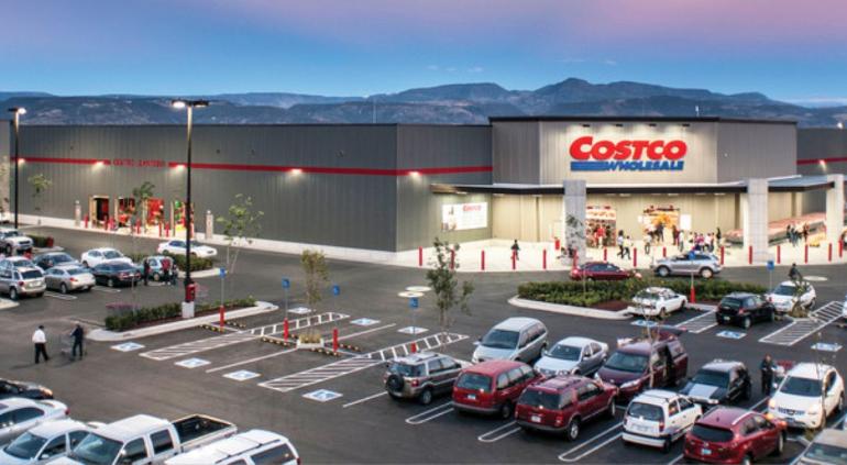 Agencia de viajes en Durango ofrece tours al... ¡Costco de Torreón!