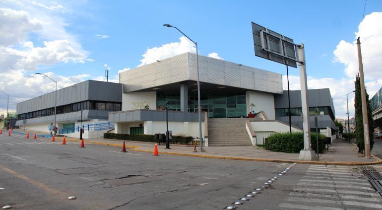 Vincularon a proceso a Dimetrio por no pagar pensión a su exesposa