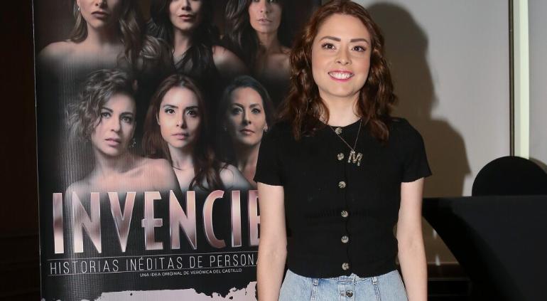 Lo que hacemos no es una ciencia: Grafóloga enfrentó a Maryfer Centeno