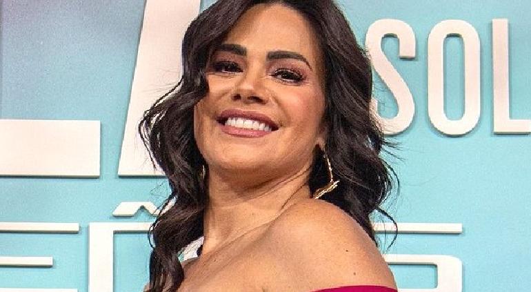 Estafaron A Luz Elena González Depositaron 42 Mil Pesos
