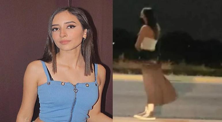 ¿Cuándo y dónde se estrenará el documental de Debanhi Escobar?