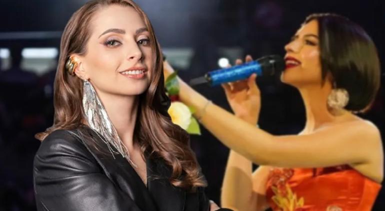 YosStop aconsejo a Ángela tras ‘hate’ que recibe; “toma terapia”