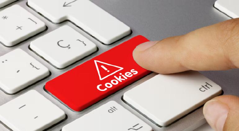 Ten cuidado con las “cookies”, pueden robar tus datos: Municipio