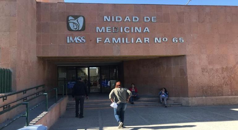 A partir de hoy se cambió el sentido en la circulación en el perímetro ...