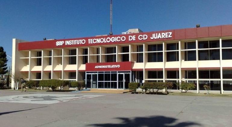 Llegará unidad móvil de Licencias a ITCJ