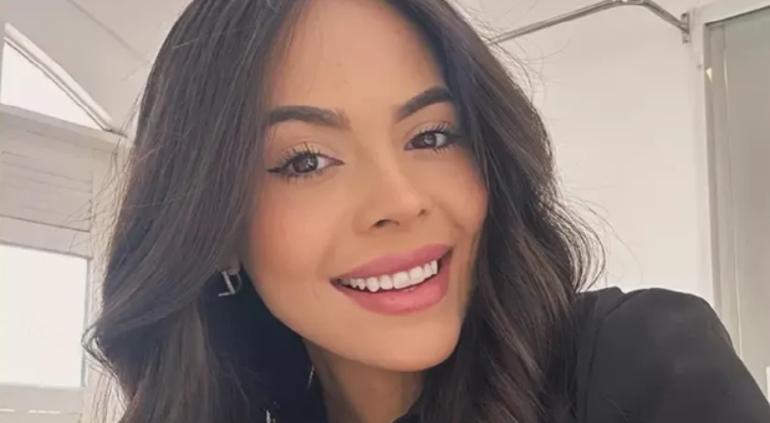 Muere Laleska Alexandre, famosa influencer de moda, a los 28 años