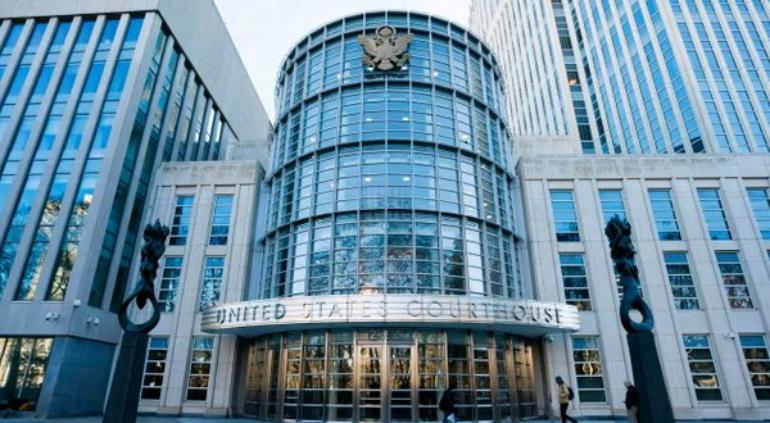 Caro Quintero y Carrillo Fuentes se declararon no culpables