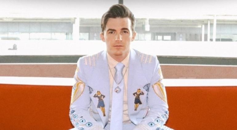 Anunció Drake Bell concierto en El Paso; esta es la fecha