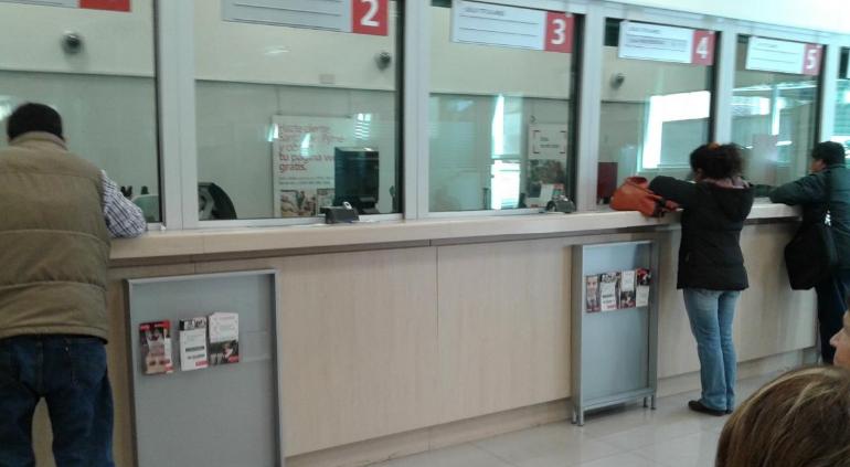 ¿Abrirá los bancos el lunes? Esto dice la CNBV