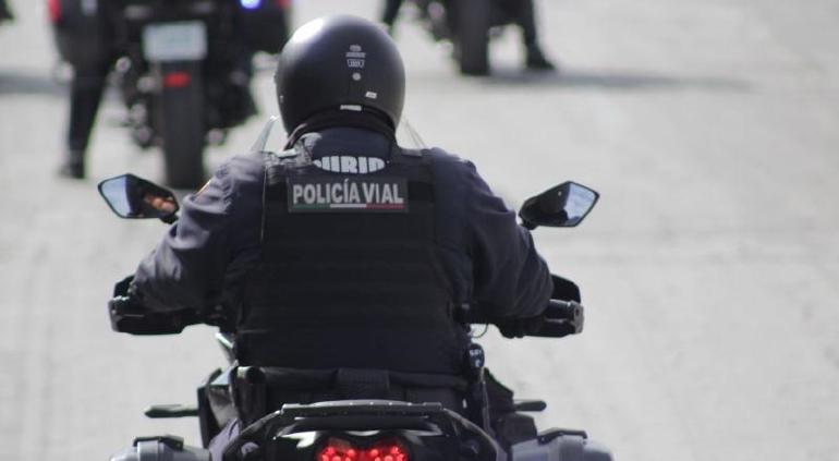 “Spring break” en la Juárez; así se hará la fila al puente