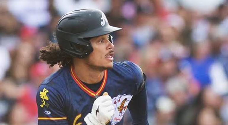 Brigman deja a Durango para unirse a los Rojos de Cincinnati