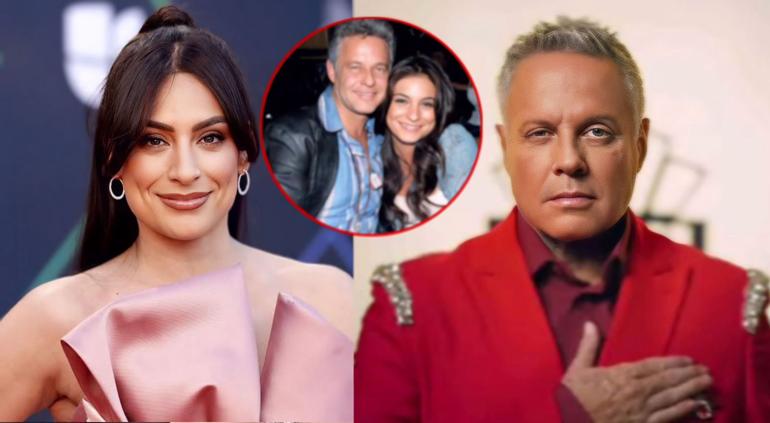 Insultó Ana Brenda a su ex Alexis Ayala por su papel en LCDLF