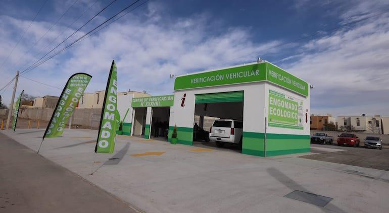 El Gobierno Municipal emitió la lista de centros autorizados para ...