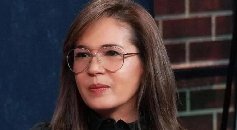 "Con trabajo voy a vivir 5 años más": Yolanda Andrade