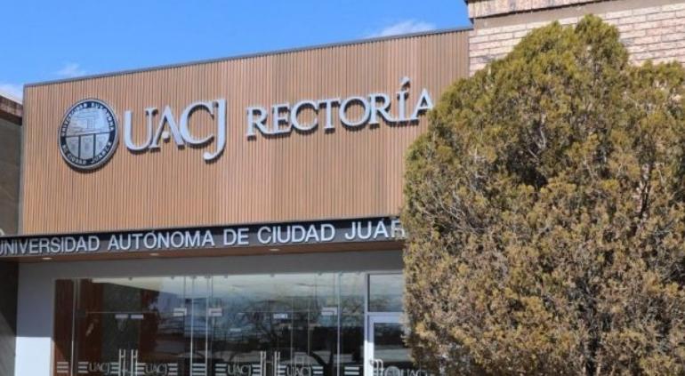 Archivo
