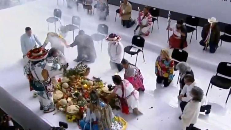 En La Líber | Columna En Tiempo Real