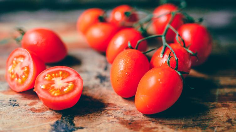 Sube precio de exportación al tomate tras nuevo TaxTrump