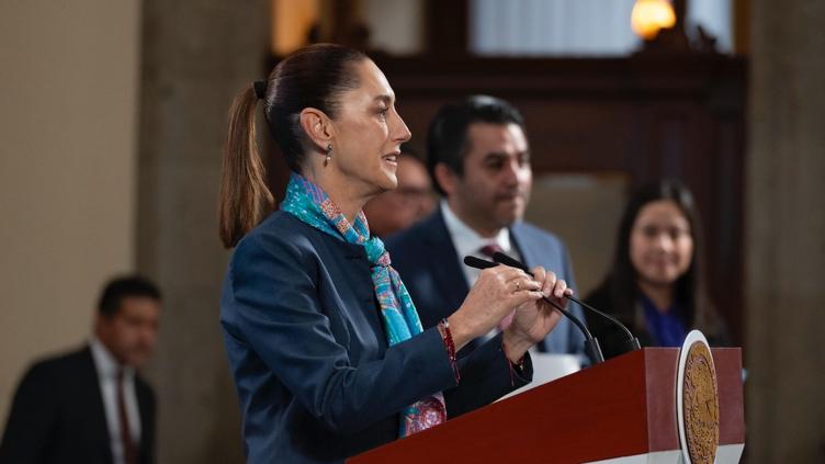 Entreguen concesiones o las recuperamos como el caso Duarte: Clau