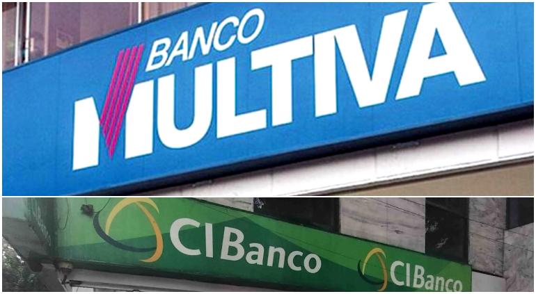 Oficial: Adquiere Multiva negocio fiduciario de CIBanco