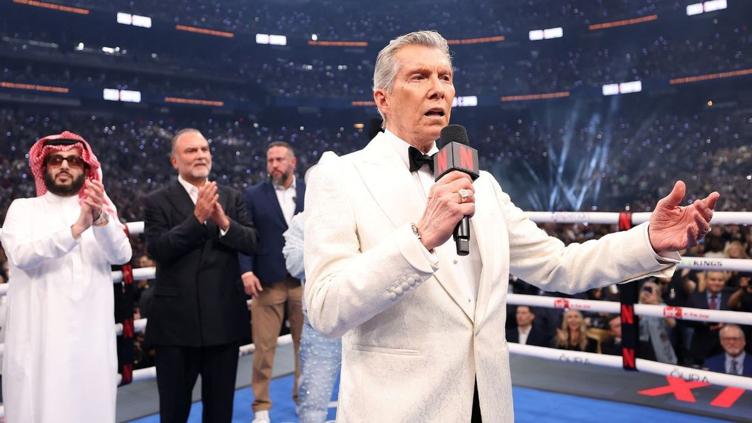 ¿Guadalajara está en Sinaloa? Epic fail al presentar a Canelo