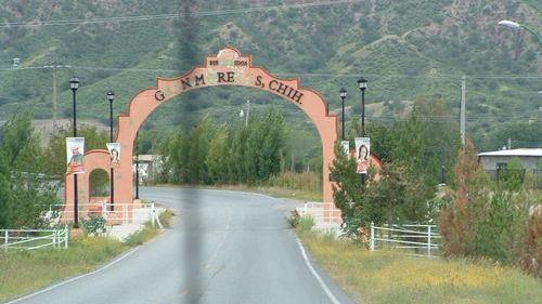 Hijos de exalcalde las víctimas de balacera en baile de Gran Morelos