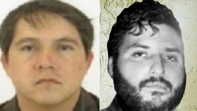 Reportan muerte de “El Changuito Ántrax” tras operativo en Culiacán