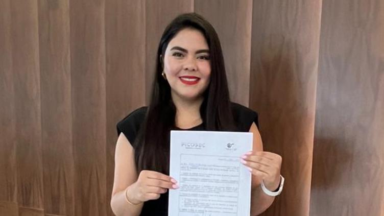 Podría asumir Ana Portillo como nueva jueza penal de Chihuahua